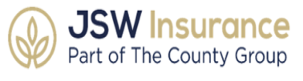 Resources - East Cheshire Chamber of Commerce and Enterprise