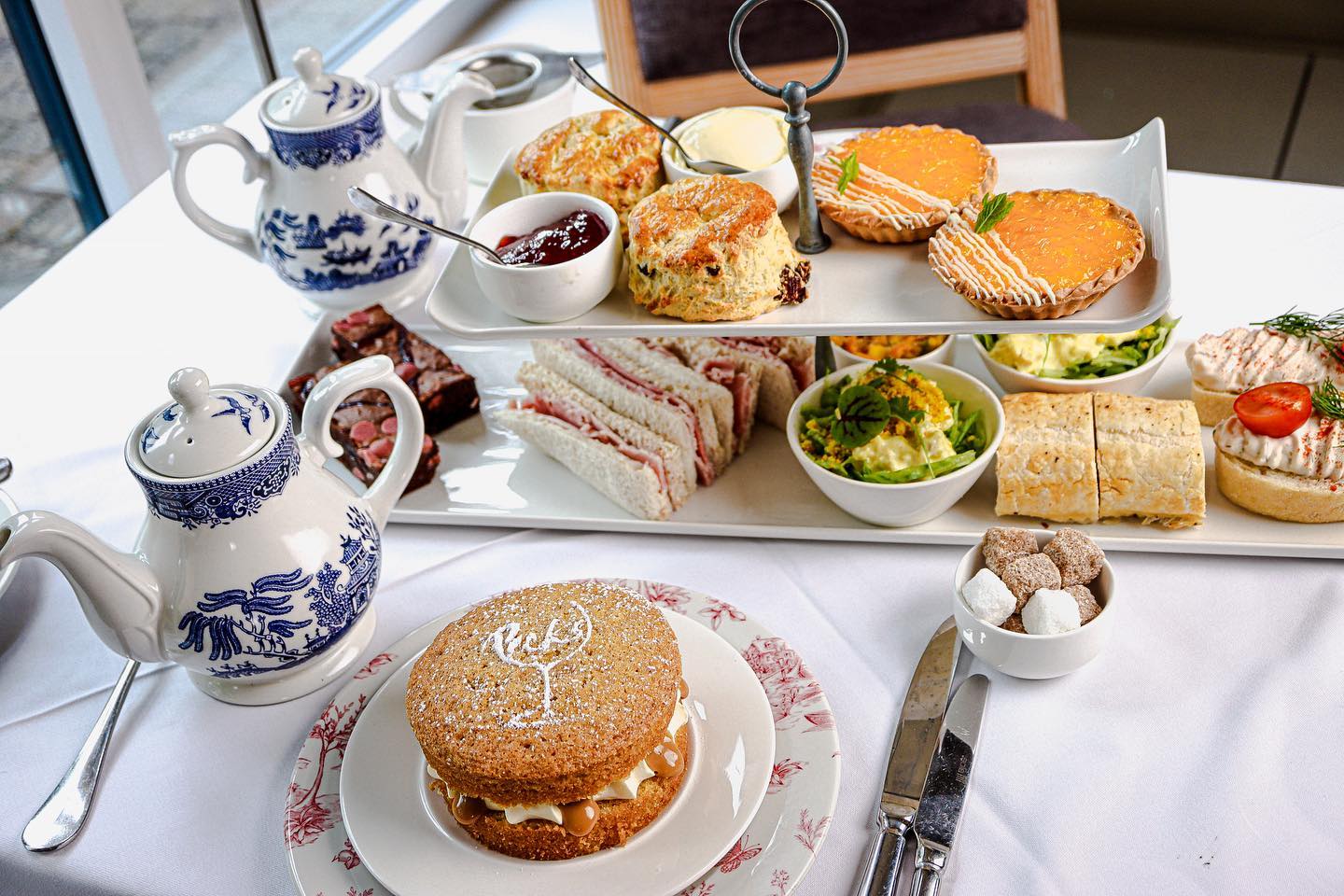 Events - East Cheshire Chamber of Commerce and Enterprise